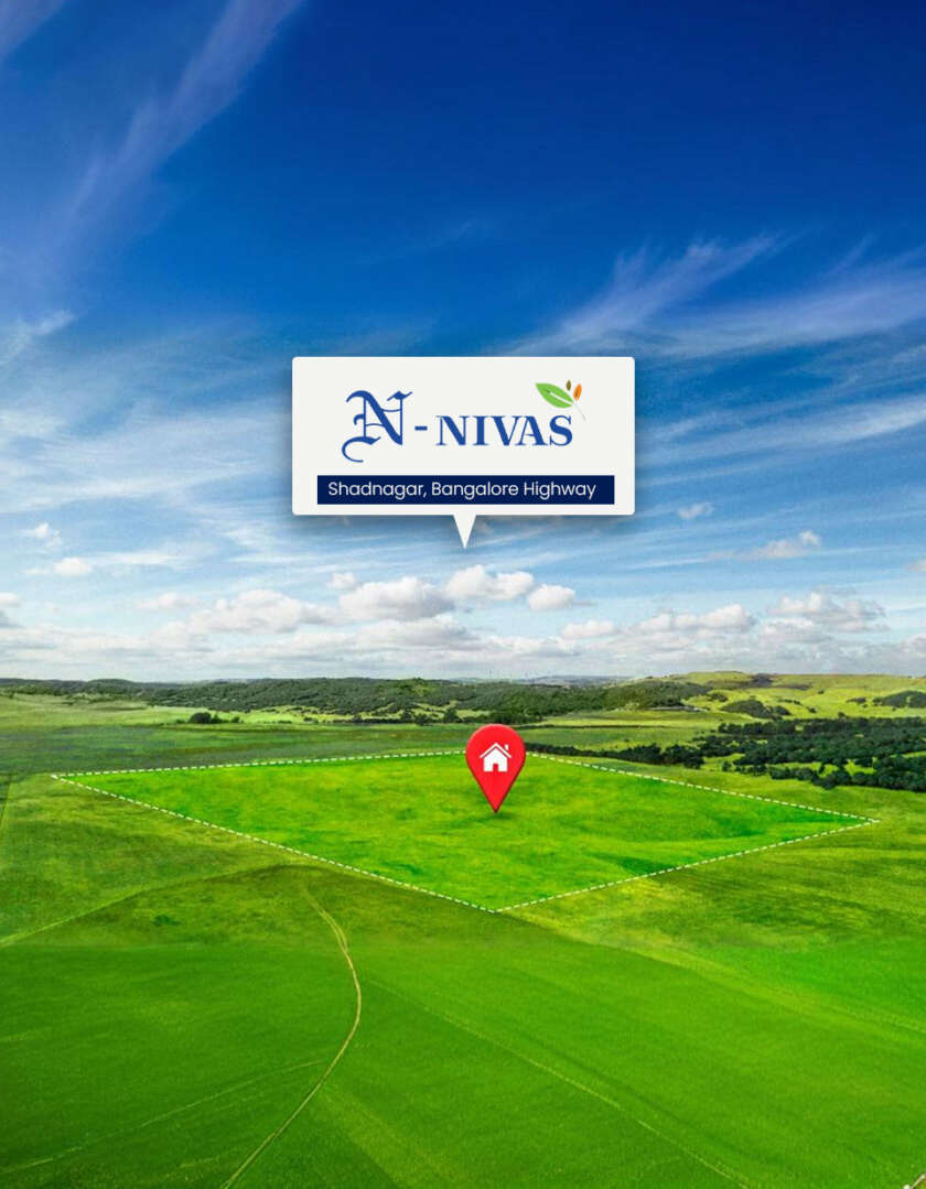 Sri Krishna Developers