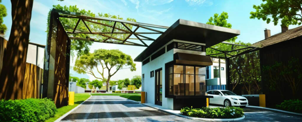 ssk nandan county project – Sri Krishna Developers